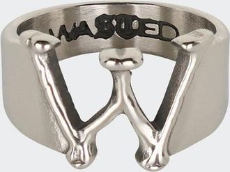 Wasted Bague - Taille 9