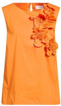 Clips More TOPS - Tops sur YOOX.COM