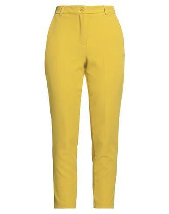 White Wise BAS - Pantalons sur YOOX.COM