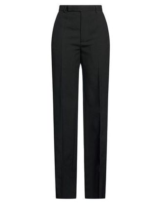 Rick Owens BAS - Pantalons sur YOOX.COM