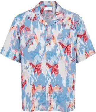 Alexander McQueen TOPS - Chemises sur YOOX.COM