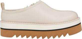 Stella McCartney SCHUHE - Mules & Clogs auf YOOX.COM