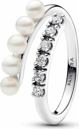 Pandora Damen, Accessories, Grau, ONE SIZEGröße