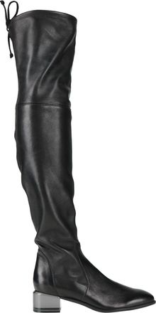 Stuart Weitzman SCHUHE - Stiefel auf YOOX.COM