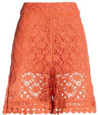 Maliparmi BAS - Shorts et bermudas sur YOOX.COM