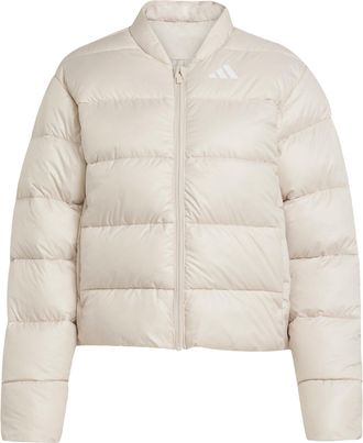 adidas Sportjacke Essentials