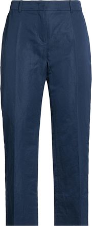 Max Mara HOSEN & R&Ouml;CKE - Hosen auf YOOX.COM