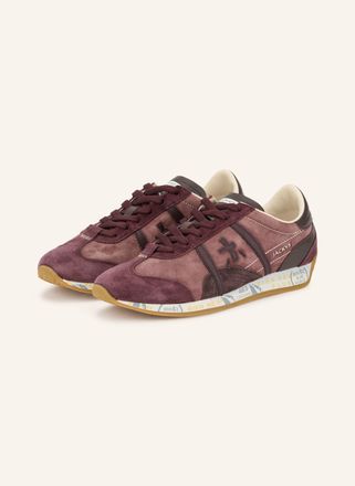 Premiata Sneaker Jacky braun