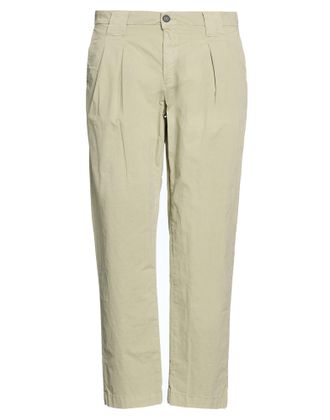 Imperial HOSEN & R&Ouml;CKE - Hosen auf YOOX.COM