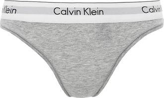 Calvin Klein Jeans Bikini