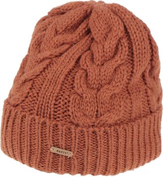 Barts ACCESSOIRES - M&uuml;tzen & H&uuml;te auf YOOX.COM