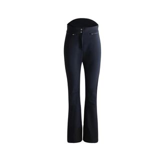 Fusalp Pixilae Skihose - - Sport - Damen - Blau - S