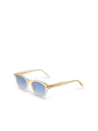 MessyWeekend Sonnenbrille Bille