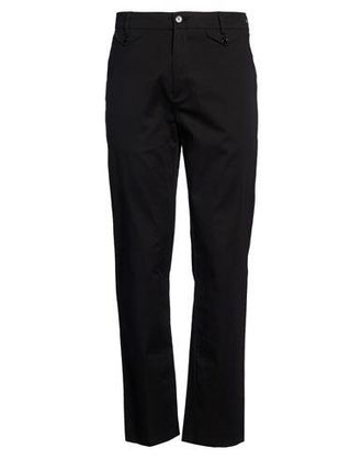 Dirk Bikkembergs BAS - Pantalons sur YOOX.COM