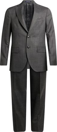 Sartoria Latorre ANZ&Uuml;GE und CO-ORDS - Anz&uuml;ge auf YOOX.COM