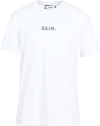 BALR. TOPS - T-shirts auf YOOX.COM