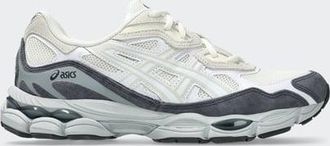 Asics Baskets - Taille 38