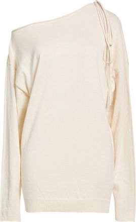 Aniye By STRICKWAREN - Pullover auf YOOX.COM