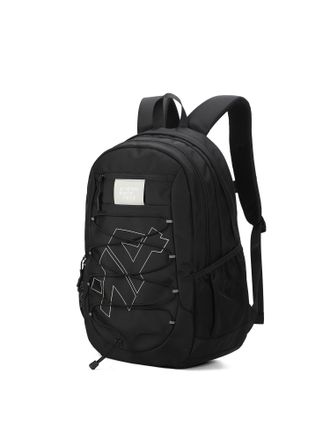 Aoking Rucksack