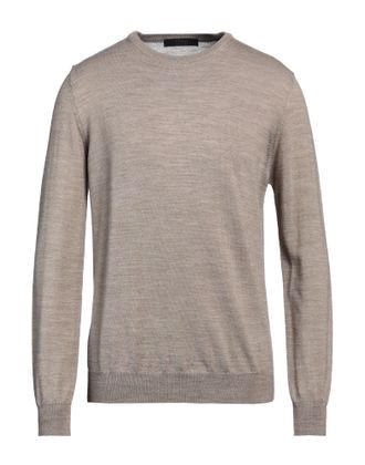 Vneck STRICKWAREN - Pullover auf YOOX.COM