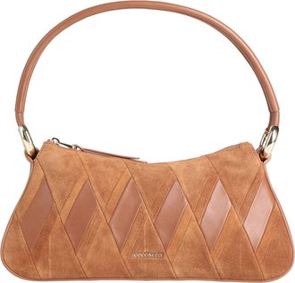 Coccinelle TASCHEN - Handtaschen auf YOOX.COM