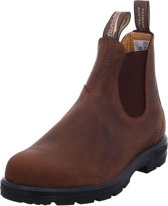 Blundstone 2544 Chelsea Boots - 10/44