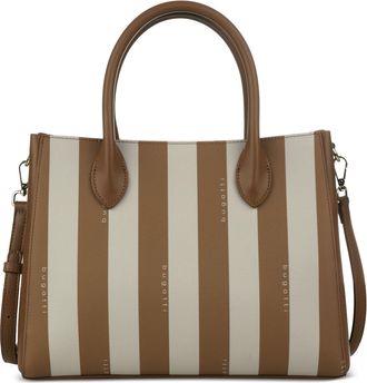 Bugatti Schultertasche Cleo