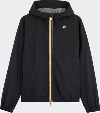 K-Way Coupe-vent - Taille XL