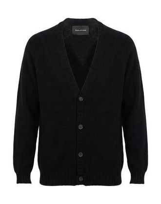 Tagliatore MAILLE - Cardigans sur YOOX.COM