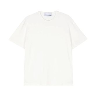 Costumein Herren, Oberteile, Wei&szlig;, XLGr&ouml;&szlig;e