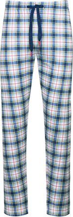 Mey Pyjamahose Perfect Check