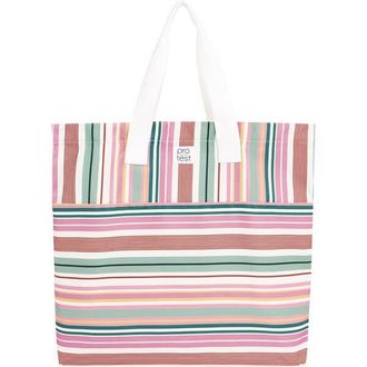 Protest Freizeittasche PRTKAGOE bag