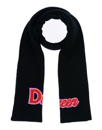 Dolce & Gabbana ACCESSOIRES - Schals auf YOOX.COM