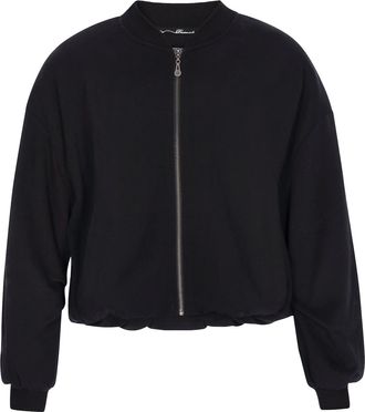 Dreimaster Sweatjacke