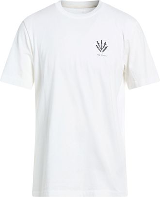 Rag & Bone TOPS - T-shirts auf YOOX.COM