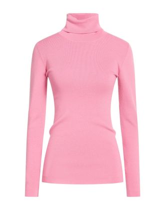 Odeeh STRICKWAREN - Rollkragenpullover auf YOOX.COM