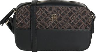 Tommy Hilfiger TASCHEN - Umh&auml;ngetasche auf YOOX.COM