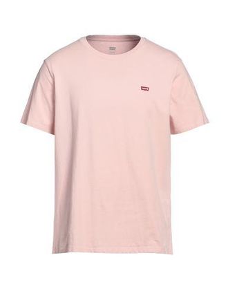 Levi's TOPS - T-shirts sur YOOX.COM