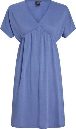 Firefly Damen Tunika Laora II