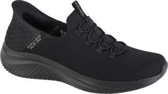 Skechers Slip On Skechers Slip-Ins Ultra Flex 3.0 - Right Away