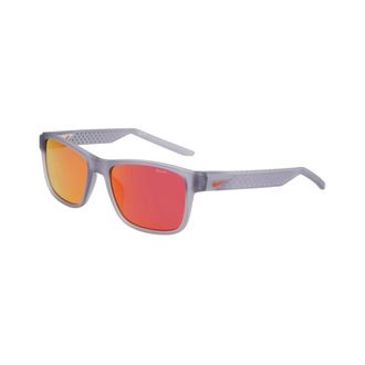 Nike Livefree Classic N - - Accessories - Herren - Grau - 53 MM