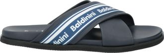 Baldinini SCHUHE - Sandalen auf YOOX.COM