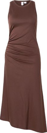 & Other Stories Kleid