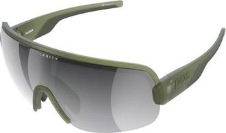 Poc Aim - Radbrille