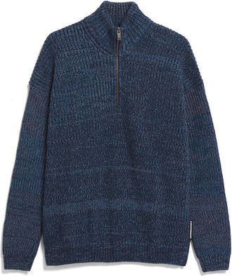 Armedangels Pullover MICHAAEL MOULINE