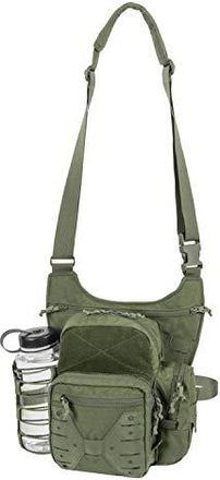 Helikon-Tex EDC Side Sac Vert Olive