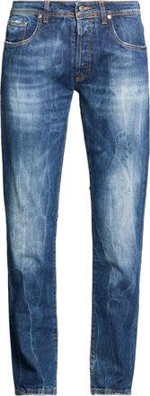 Liu Jo HOSEN & R&Ouml;CKE - Jeanshosen auf YOOX.COM