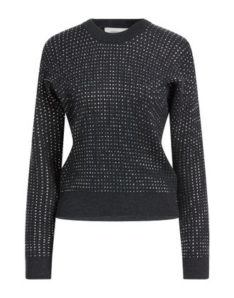 Golden Goose STRICKWAREN - Pullover auf YOOX.COM