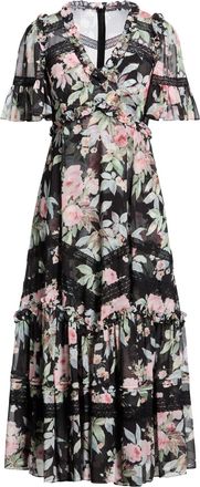 Needle & Thread KLEIDER - Midi-Kleider auf YOOX.COM