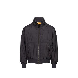 Parajumpers Blouson Tuam &agrave; col montant